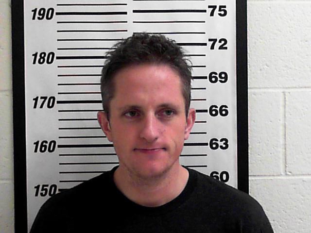 PAINTER, JACE DANIEL | News, Sports, Jobs - Standard-Examiner